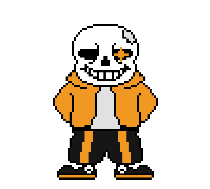 DT Sans | 735q4e87 Wiki | Fandom