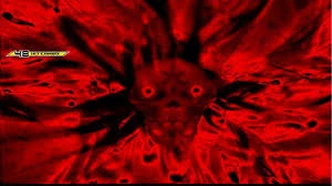 死Killer Donald Absolute死 | 735q4e87 Wiki | Fandom