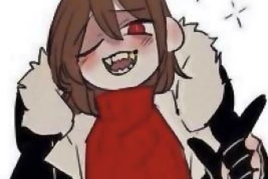 Storyfell Chara Female Undertale Amino New Posts In Fanart UNDERTALE