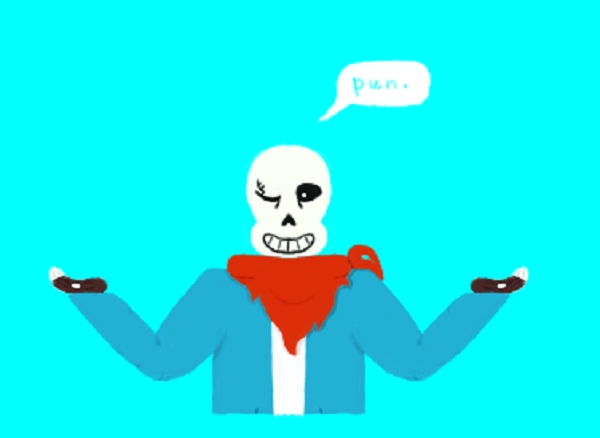 Sentinaltale Sans | 735q4e87 Wiki | Fandom