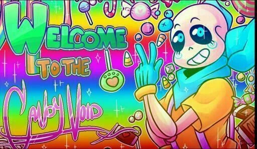 Trickster virus | 735q4e87 Wiki | Fandom