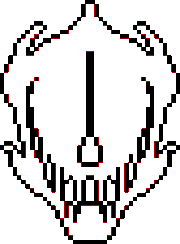 Virus404!Sans | 735q4e87 Wiki | Fandom