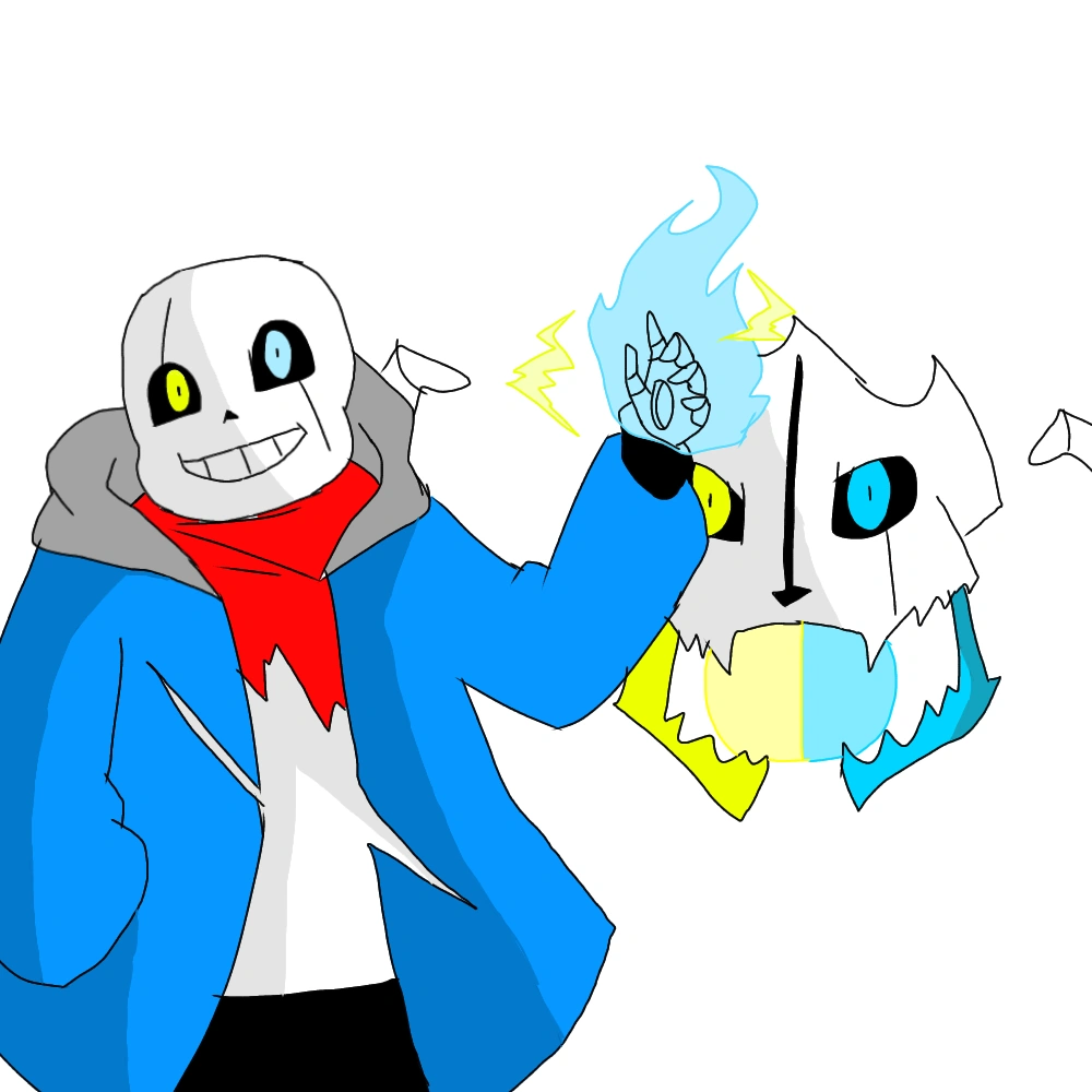 Category:OP | Undertale AU Fanon Wiki | Fandom