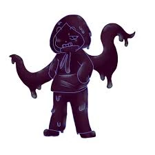 Underswap! Nightmare (Halluciv) | 735q4e87 Wiki | Fandom