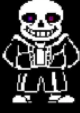 Stealer Sans (SoulStealer!Tale) | 735q4e87 Wiki | Fandom