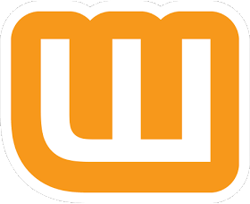 Undercooked | 735q4e87 Wiki | Fandom