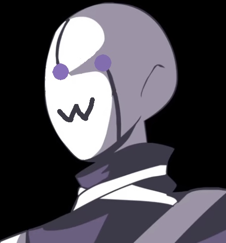 OwO Gaster | 735q4e87 Wiki | Fandom