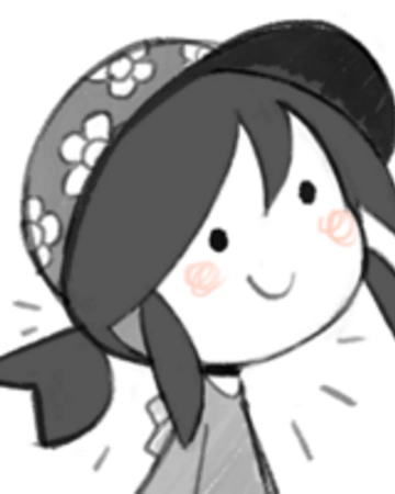 Temmie Chang | 735q4e87 Wiki | Fandom