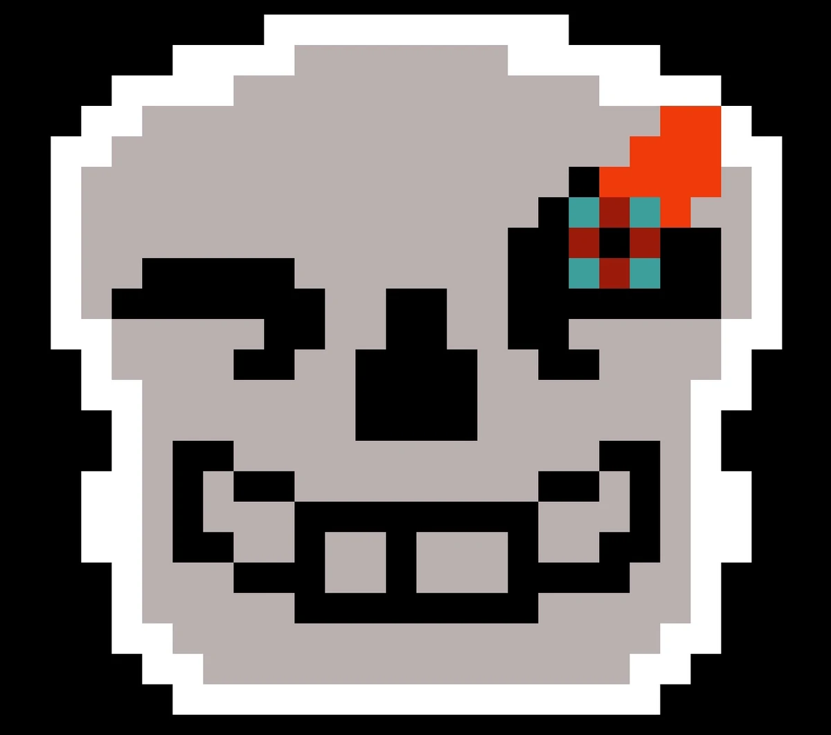 Metallic! Sans | 735q4e87 Wiki | Fandom