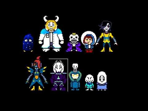 Outershift | 735q4e87 Wiki | Fandom