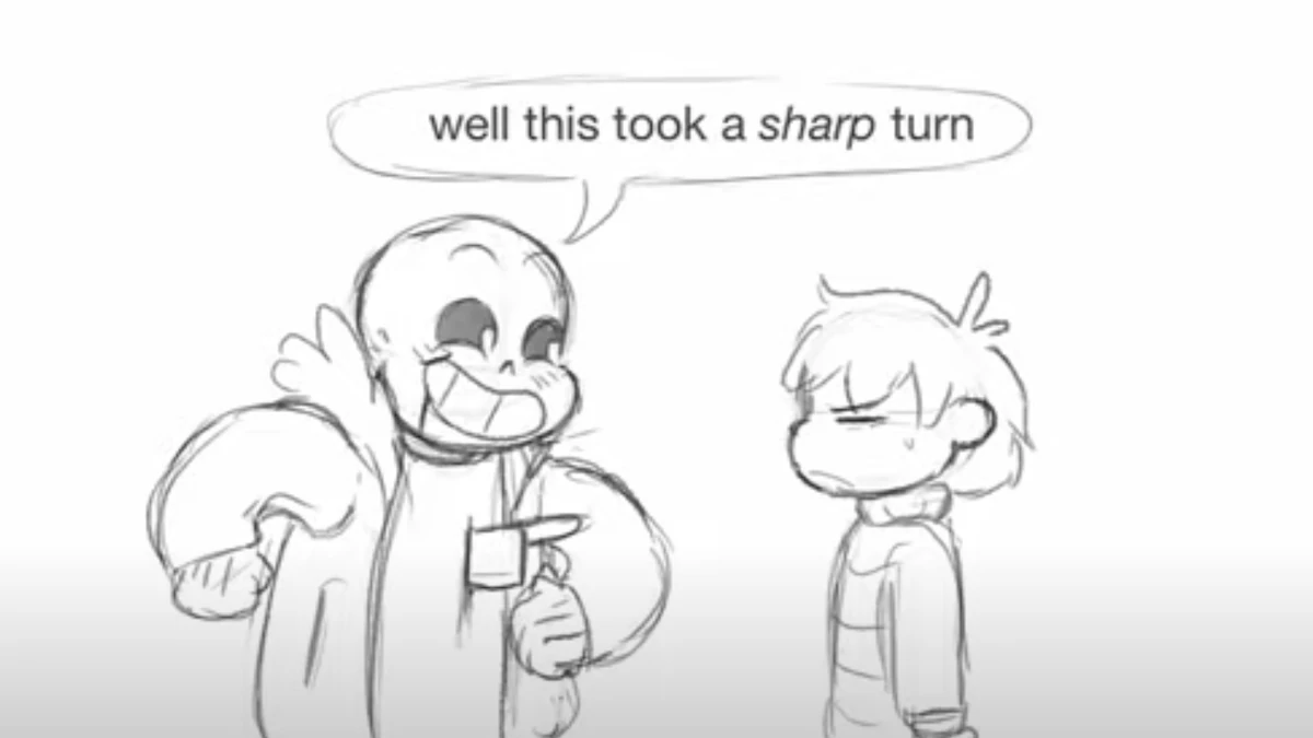 User blog:G0ldfish167/when geno gets stabbed | 735q4e87 Wiki | Fandom