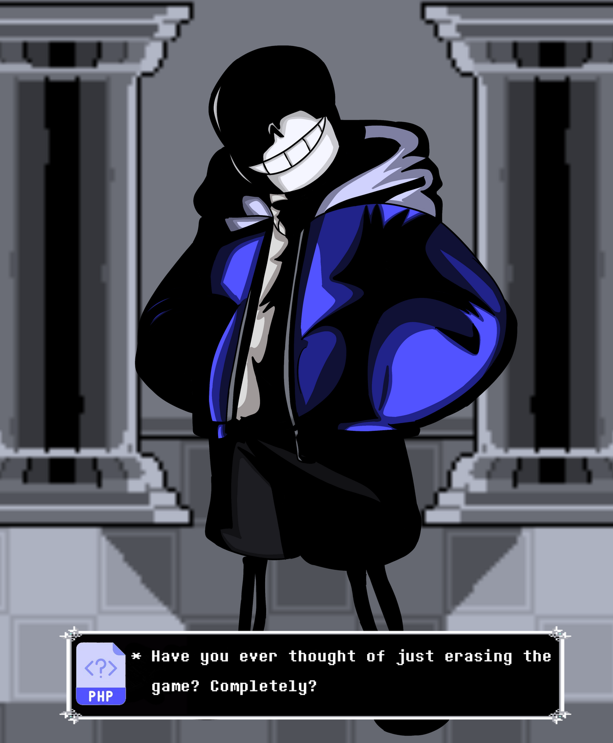PHP Sans File | 735q4e87 Wiki | Fandom