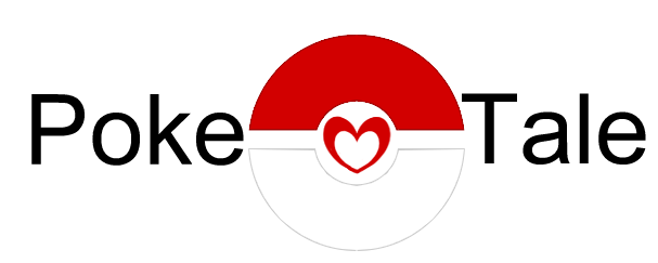 Pokétale | 735q4e87 Wiki | Fandom
