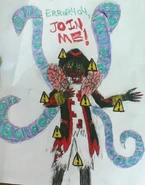 Virus404!Sans | 735q4e87 Wiki | Fandom