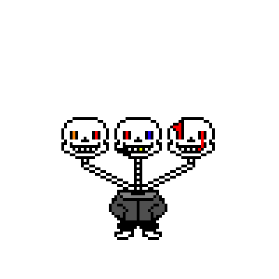 Withering!sans | 735q4e87 Wiki | Fandom