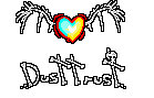 Dusttrust - Unofficial Remake | 735q4e87 Wiki | Fandom
