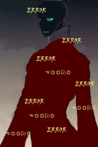 İnnertale | 735q4e87 Wiki | Fandom