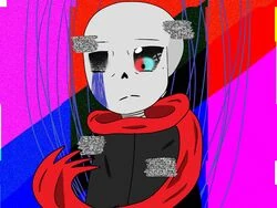 Static | 735q4e87 Wiki | Fandom