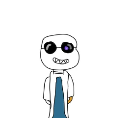 Logic!Sans | 735q4e87 Wiki | Fandom