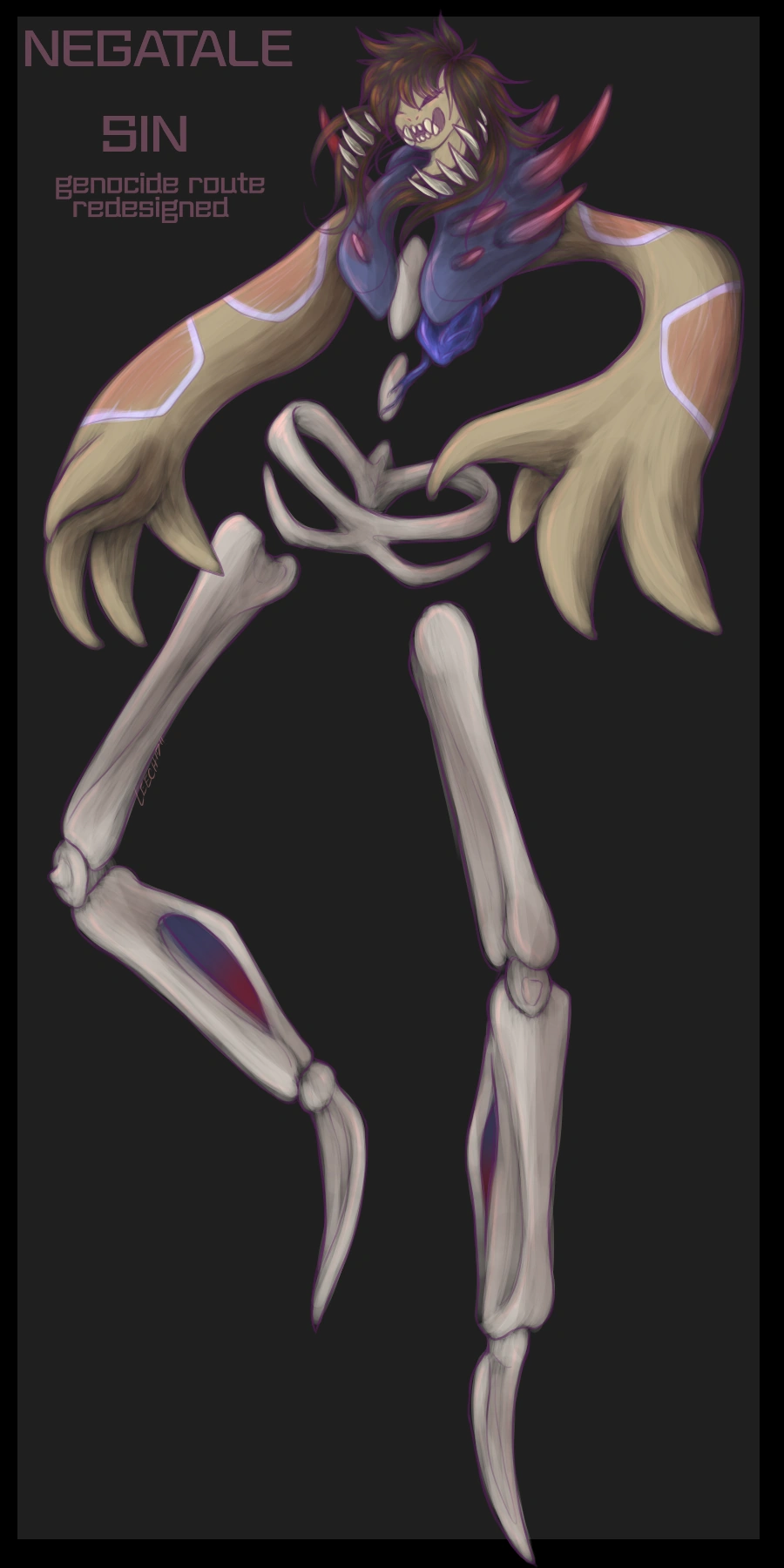 Sin | 735q4e87 Wiki | Fandom