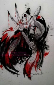 The Fallen Stars | 735q4e87 Wiki | Fandom