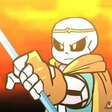 Dream!Sans | 735q4e87 Wiki | Fandom