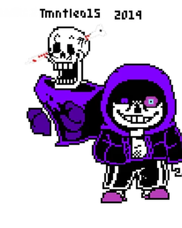 Dusttrust New Sprites