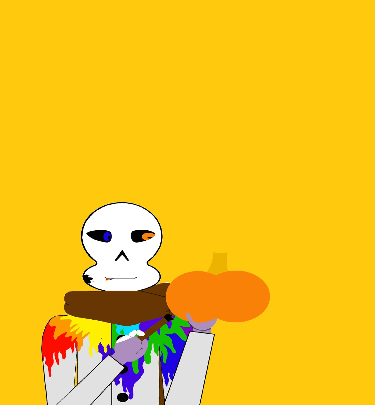 Inky | 735q4e87 Wiki | Fandom