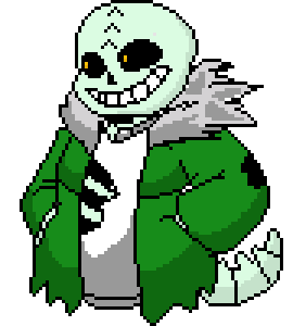 Prehistoric!Sans | 735q4e87 Wiki | Fandom