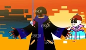 Error!Sans | 735q4e87 Wiki | Fandom