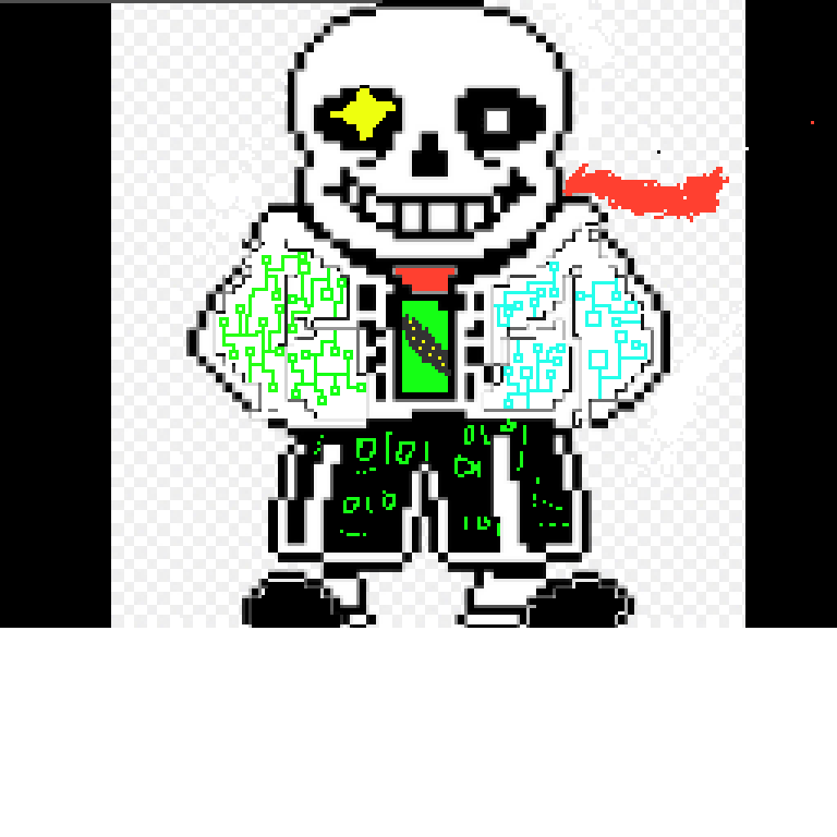 Hacker Sans | 735q4e87 Wiki | Fandom