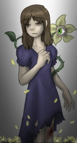 Aliza | 735q4e87 Wiki | Fandom