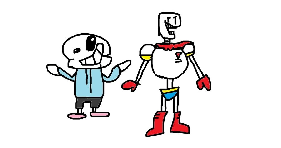 The Infinity Spaghetti Man's Rampage | 735q4e87 Wiki | Fandom