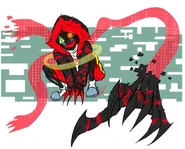 Virus404!Sans | 735q4e87 Wiki | Fandom