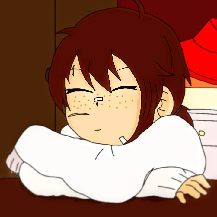 Frisk(PlethoraTale) | 735q4e87 Wiki | Fandom