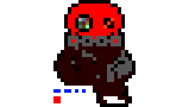 Absent!Sans | 735q4e87 Wiki | Fandom