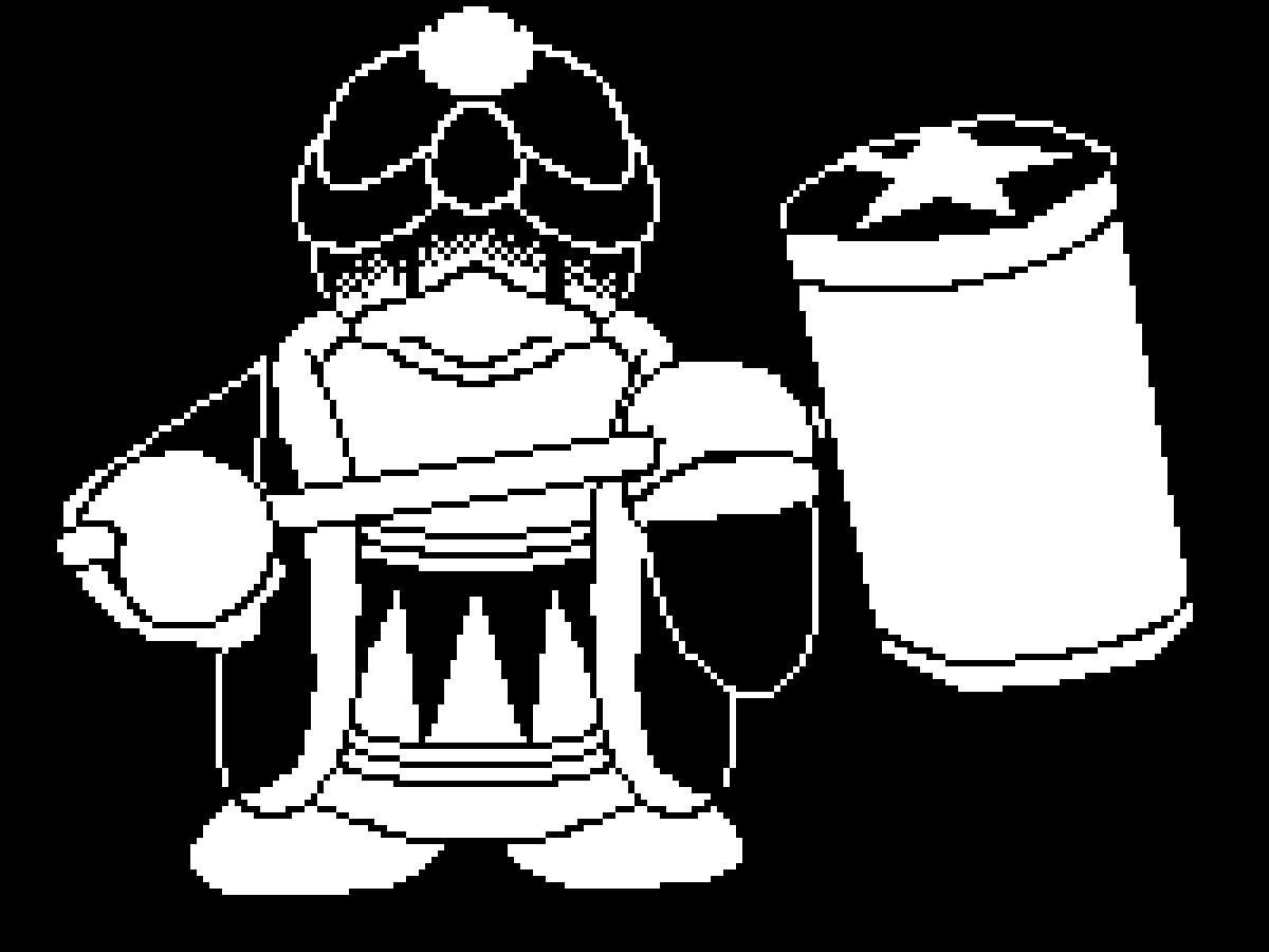 Startale | 735q4e87 Wiki | Fandom