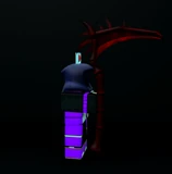 Undertale 3D Boss Battles | 735q4e87 Wiki | Fandom