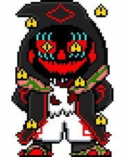 Virus404!Sans | 735q4e87 Wiki | Fandom