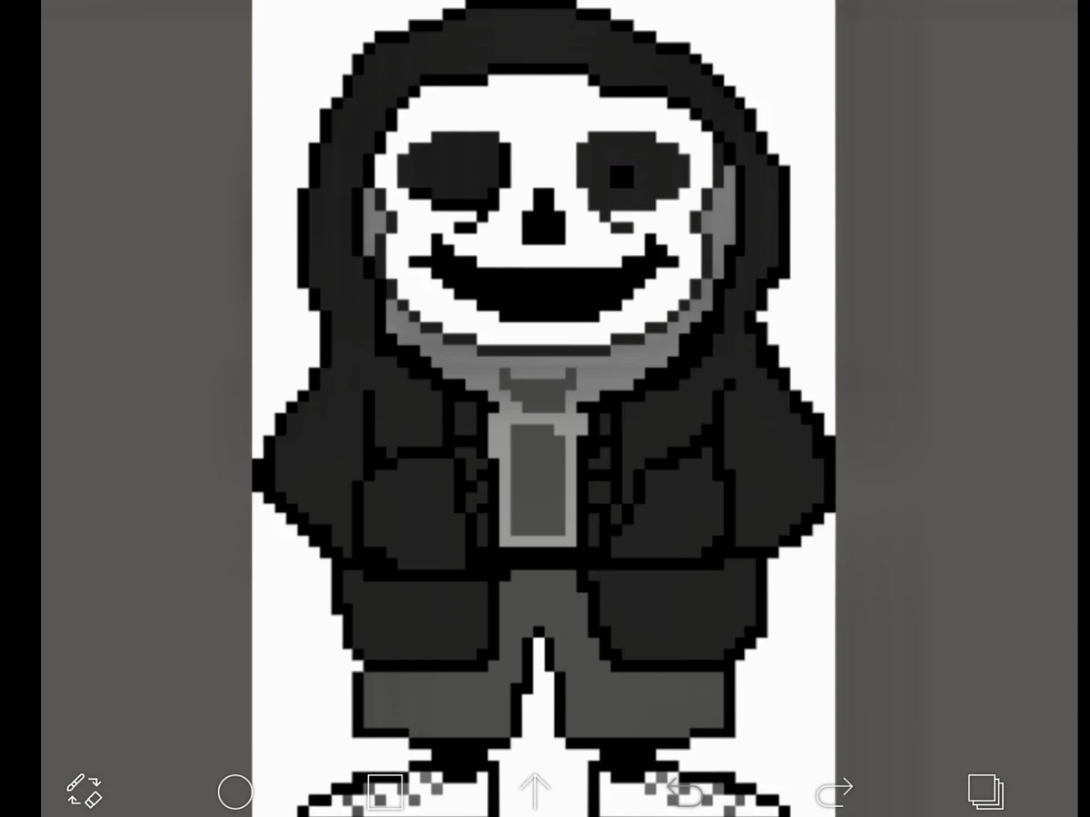 AlphaMono!Sans | 735q4e87 Wiki | Fandom