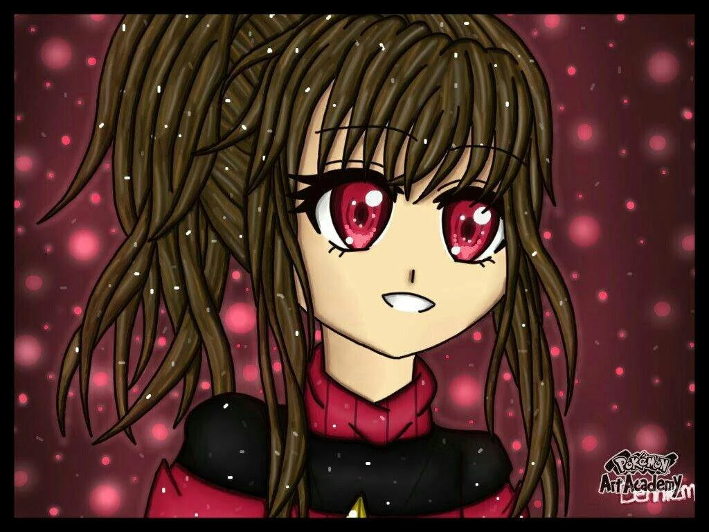 Powertale | Wiki Undertale AU FR | Fandom