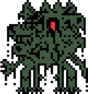 Freaktale (Preboot) | Wiki Undertale AU FR | Fandom