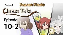 Choco-tale | Wiki Undertale AU FR | Fandom