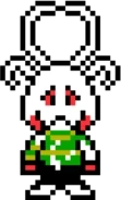 Freaktale (Preboot) | Wiki Undertale AU FR | Fandom