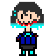 Freaktale (Preboot) | Wiki Undertale AU FR | Fandom
