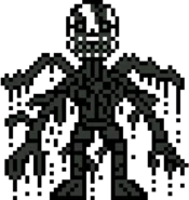Freaktale (Preboot) | Wiki Undertale AU FR | Fandom