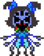 Freaktale (Preboot) | Wiki Undertale AU FR | Fandom