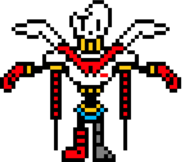 Freaktale (Preboot) | Wiki Undertale AU FR | Fandom
