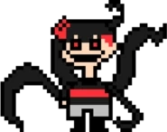 Freaktale (Preboot) | Wiki Undertale AU FR | Fandom