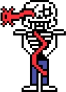 Freaktale (Preboot) | Wiki Undertale AU FR | Fandom